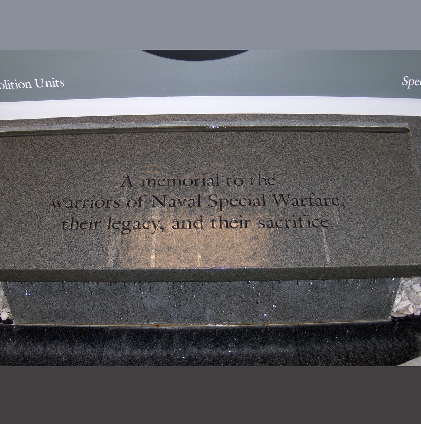 Military/Municipal – Memorial Headstones and Grave Tombstone Markers ...
