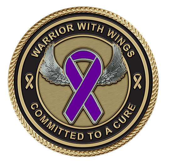Hero Medallions