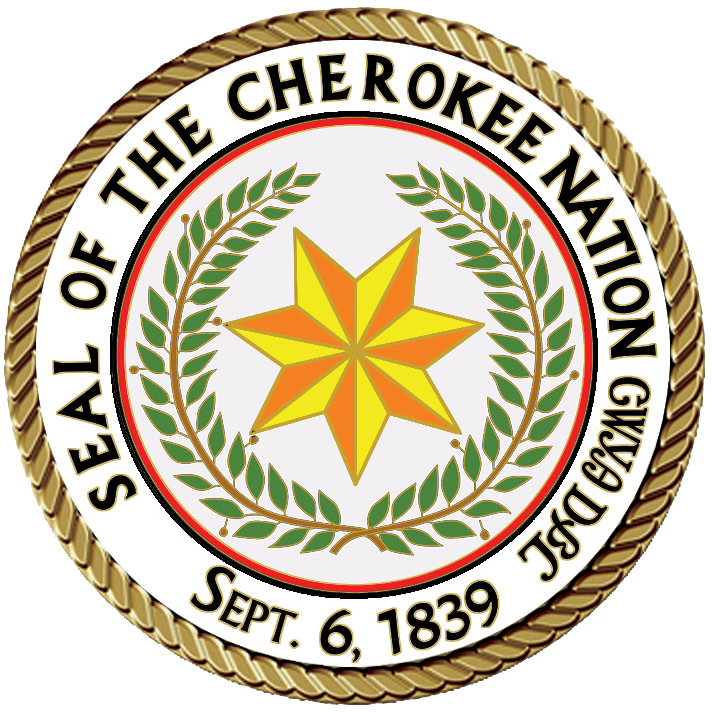 Hero Medallions