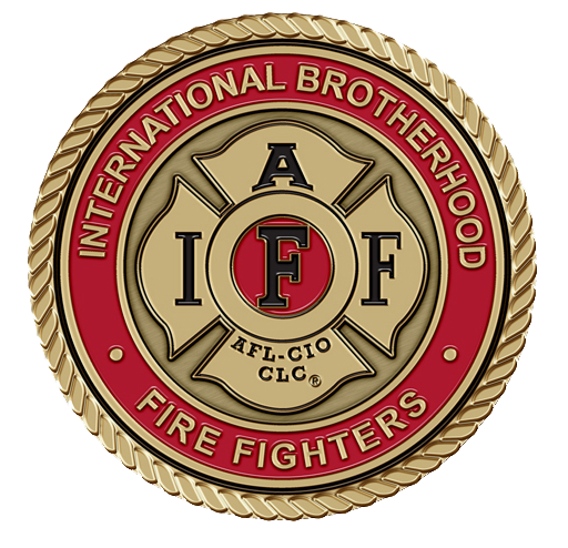 Hero Medallions