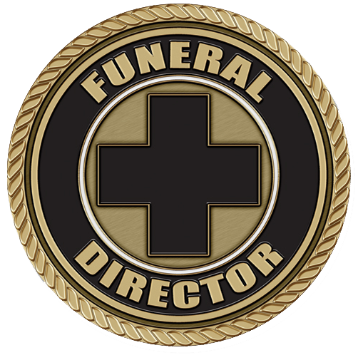 Hero Medallions