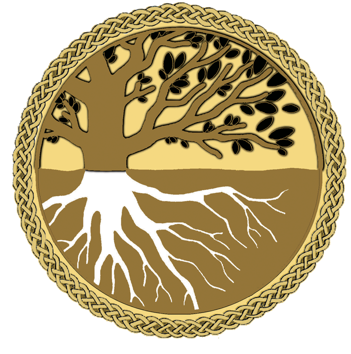 Hero Medallions