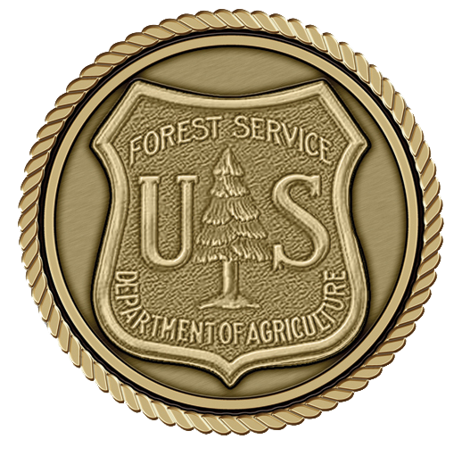 Hero Medallions